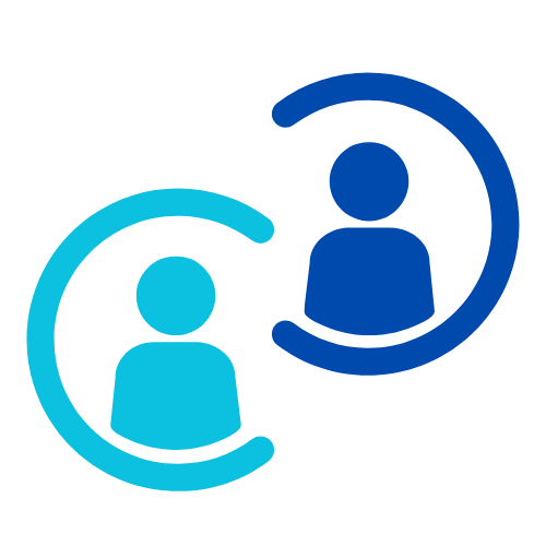 Coded Connect - Modern Tools for Modern Peer Support